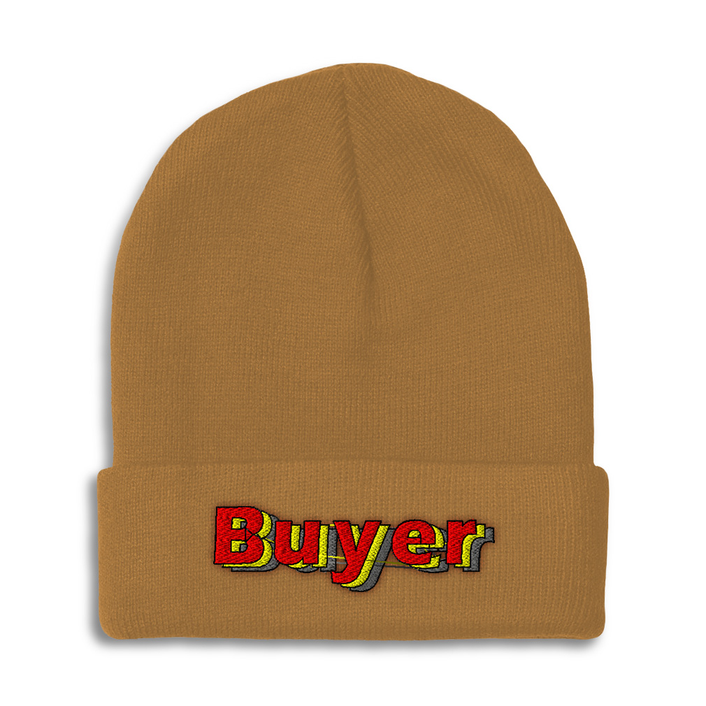 Beanies for Men Buyer Winter Hats for Women Acrylic Skull Cap 1 Size | eBay