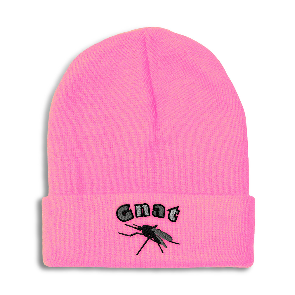 Beanies for Men Gnat Winter Hats for Women Acrylic Skull Cap 1 Size | eBay