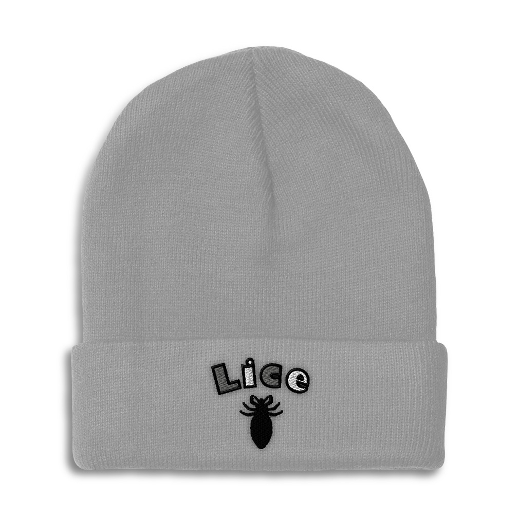 Beanies for Men Lice Winter Hats for Women Acrylic Skull Cap 1 Size | eBay