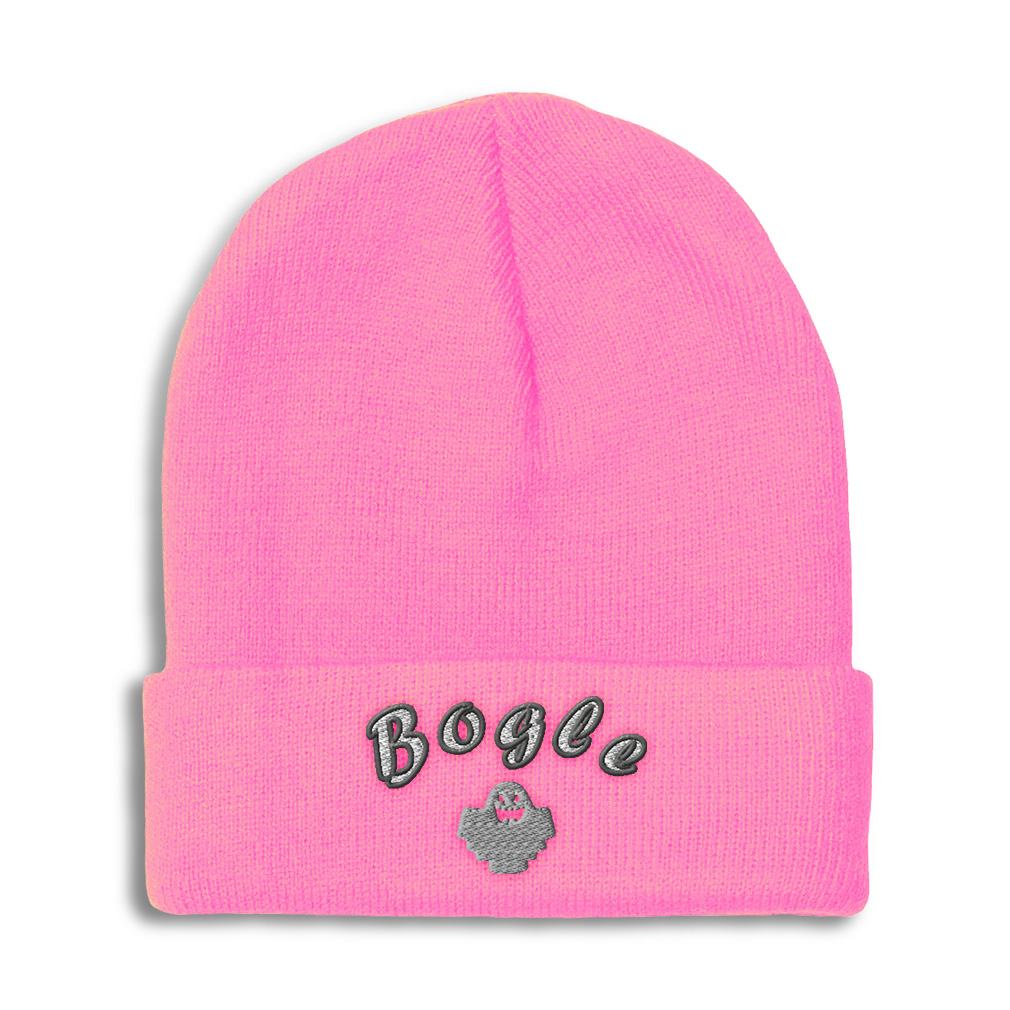 Beanies for Men Bogle Winter Hats for Women Acrylic Skull Cap 1 Size | eBay