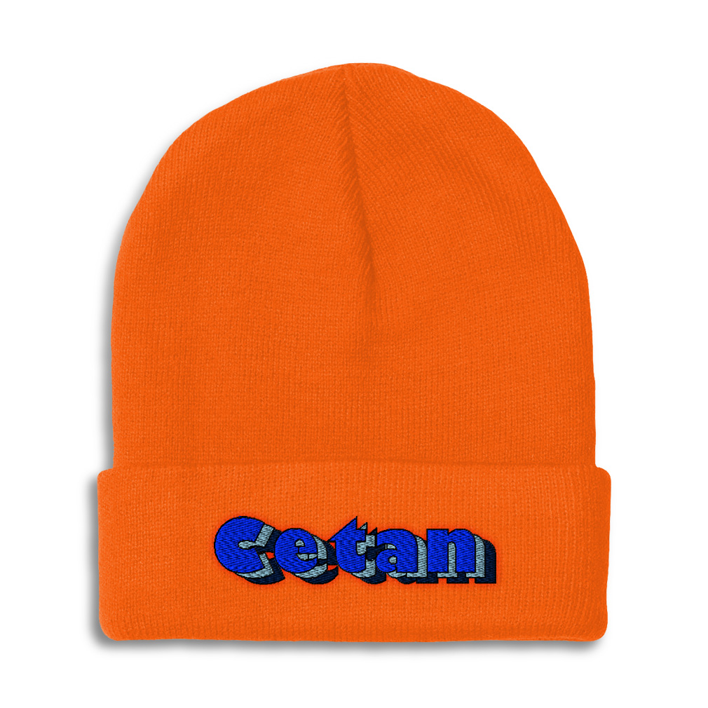 Beanies for Men Cetan Winter Hats for Women Acrylic Skull Cap 1 Size | eBay